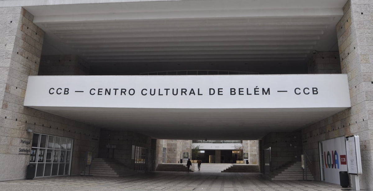 Maratona Clube de Portugal e Centro Cultural de Belém anunciam parceria ...