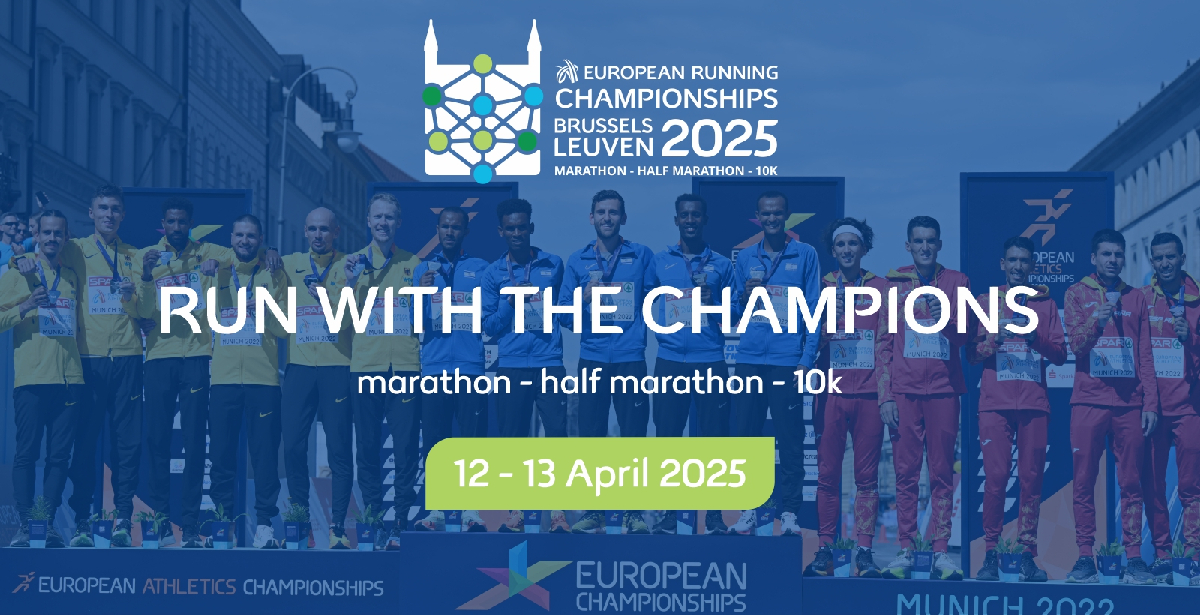 - EDP Maratona de Lisboa